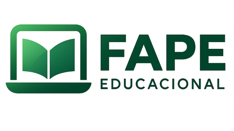 FAPE EDUCACIONAL